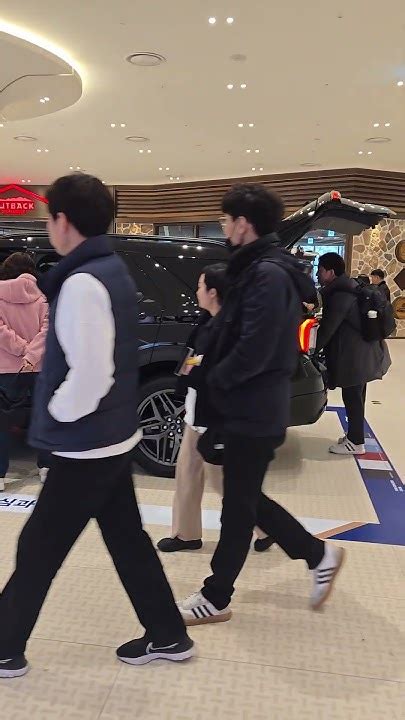 수원 롯데몰 백화점 포드링컨 행사 프로모션 진행중 익스플로러 노틸러스 Vip행사 익스플로러할인 수원롯데 Youtube