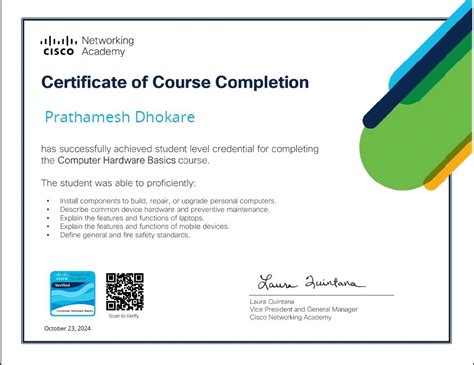 Netleap It Training And Solutions On Linkedin Congratulation Prathmesh