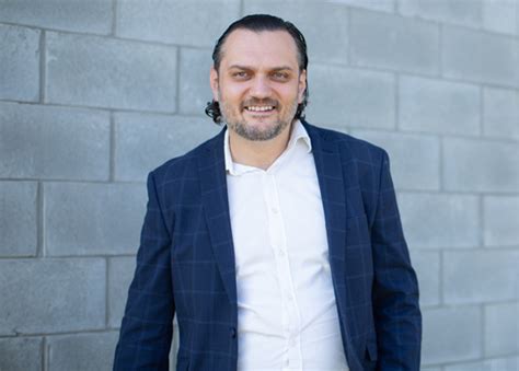 Luka Pilipovic Jirsch Sutherland