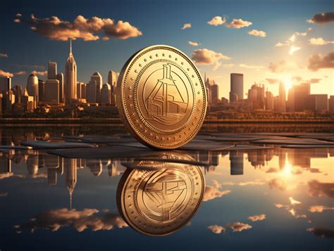 De Bitcoin à Ethereum Comprendre Les Différences Et Le Potentiel Des