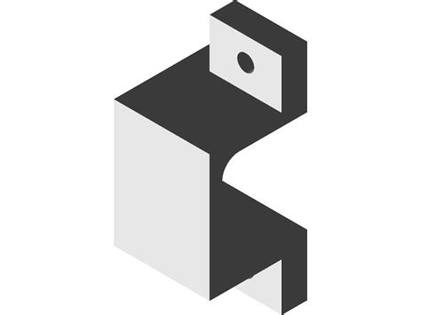 Free Cad Designs Files And 3d Models The Grabcad Community Library