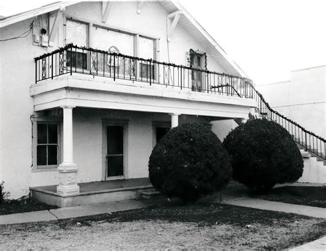 Wchs Photo Collection Wchs 05469