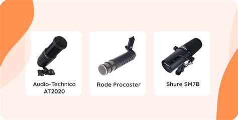 10 Things All Radio Broadcasters Should Avoid Radioking Blog