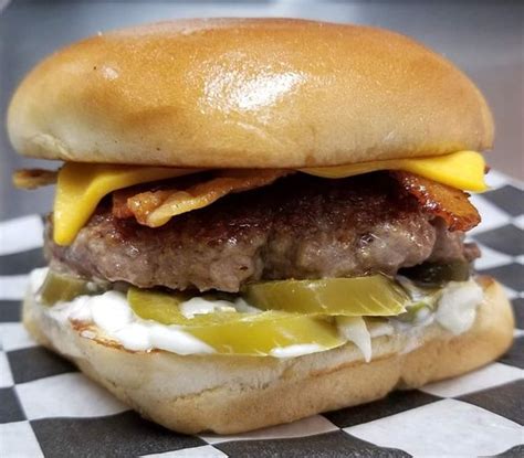 Kicaster Country Store Adkins Menu Prices And Restaurant Reviews