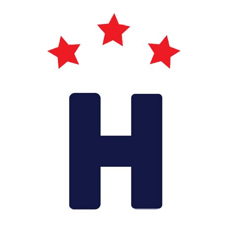 Hire Heroes Insurance Virtual Assistants