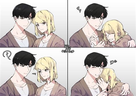Naruko Uzumaki Itachi Uchiha Cha Hae In Jin Funny Romance Kenma
