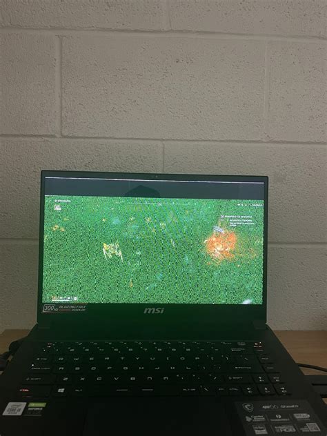 Game Crashing Please Help R Helldivers