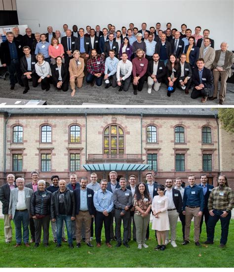 Rupert Konradi On Linkedin Jonas Chemistry Jonas Basf Jonas