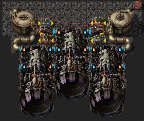 Can You Move Something In Factorio How To Move Remove Objects