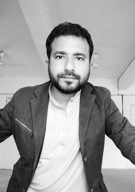 Ehtesham Khan Medium