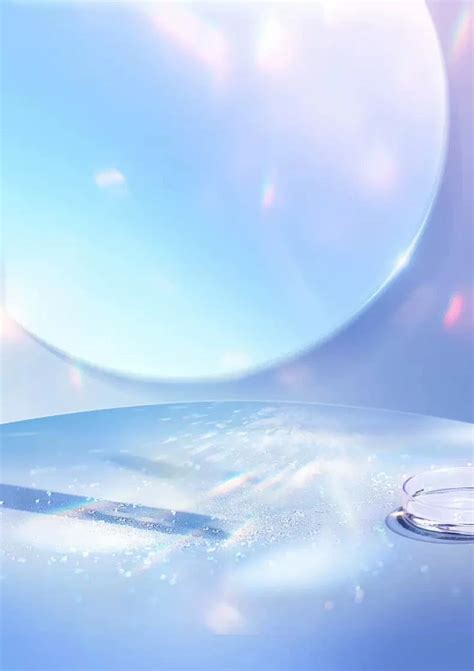 图片 色彩背景图片素材 花瓣网