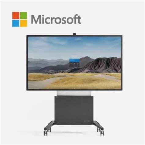 microsoft surface hub v1 84 konga online shopping