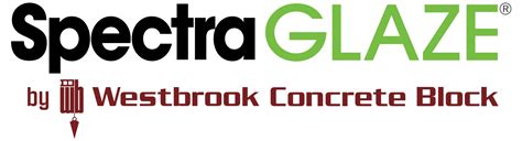 Westbrook Spectra Glaze Mack Brick Company