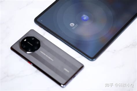 替代pc不再是伪命题：华为matepad Pro 126英寸从pc办公到pc远程！ 知乎