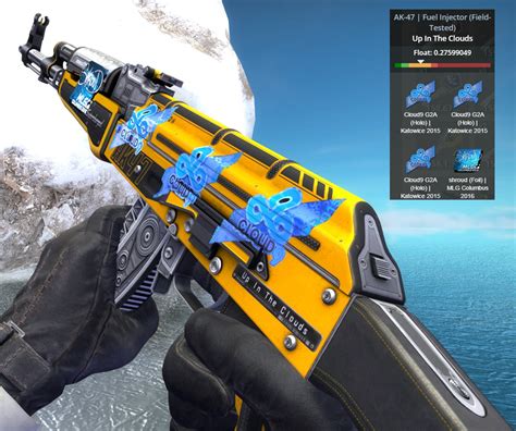 Sold Store 6 Playskins Flammable Foilholo And Foil Katowice 15