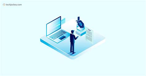 8 Top Insurance Claim Management System And Software In 2025