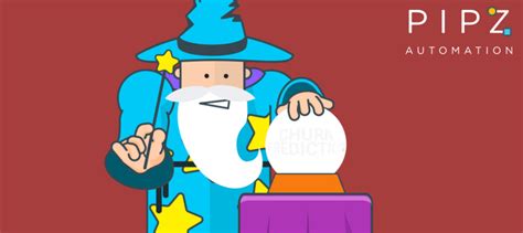 GitHub Udit1294 Customer Churn Prediction