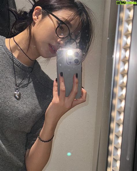 Ji Hye Won Wiki Biography Age Photos Spouse And More