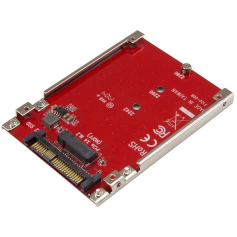 Nvme Adapter Pcie Atelier Yuwa Ciao Jp