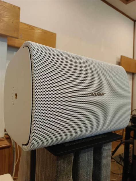 🥰🥰bose Freespace Fs 4se🥰🥰 เครื่องเสียงบ้านระยอง Facebook