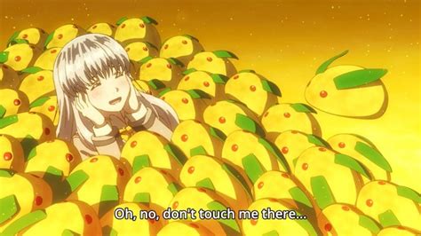 Akanesasu Shoujo First Impressions Draggle S Anime Blog