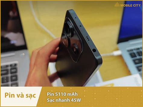 Xiaomi Redmi Note 14 5G Giá Rẻ nhất thị trường có Trả góp 0