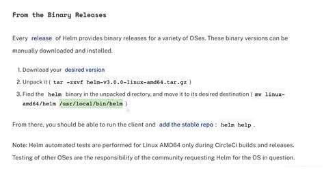虚拟网络之kubernetes cilium cni 快速部署实操 csdn博客