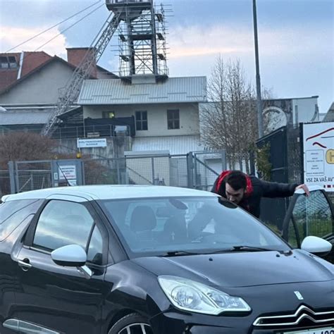 𝕂𝕝𝕖𝕞𝕖𝕟 𝕄𝕚𝕙𝕖𝕝𝕚č Klemenmihelic • Threads Say More