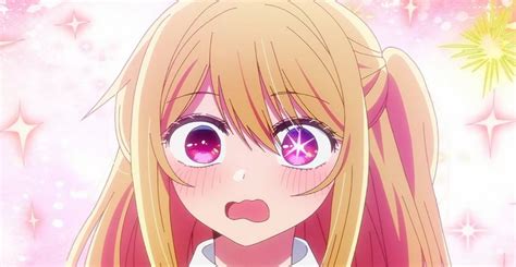 Link Nonton Anime Oshi No Ko Episode 9 Sub Indo Klik Disini