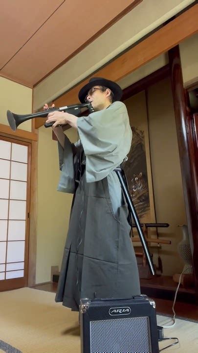 私を野球に連れてって Youtube