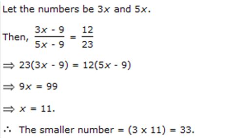 Numerical Reasoning Aptitude Test With Answers Pdf Letider