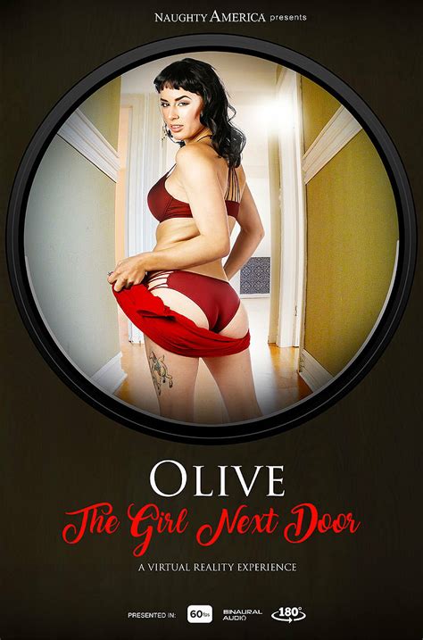 897 Hot Vr Porn Videos Watch Virtual Reality Porn Now Page 17