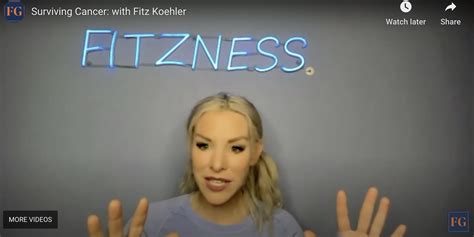 Frederick Koehler Koehler Freddy