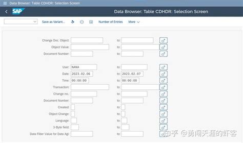 Sap Mm 物料移动平均价的修改历史 知乎