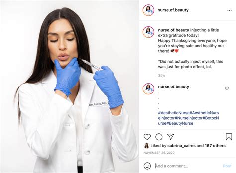 Dermatology Nurse Jobs Nyc Mightiest Forum Miniaturas