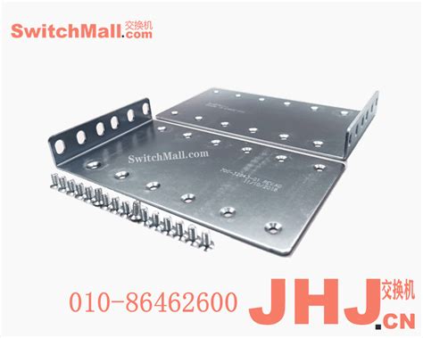 N9K C9300 ACK Nexus 9K固定交换机用 附件套件 Cisco N9K C9300 ACK Nexus 9K Fixed Accessory Kit Cisco