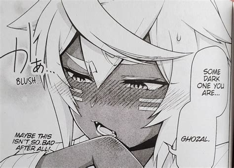 Rule 34 Cat Girl Chillin In Another World With Level2 Cheat Power