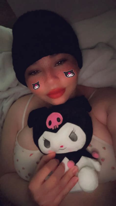 Vanilla Ardalan 15 Pics Xhamster