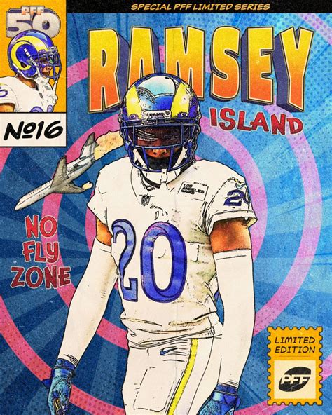 Pff50 The 50 Best Players In The Nfl Right Now Nfl News Rankings