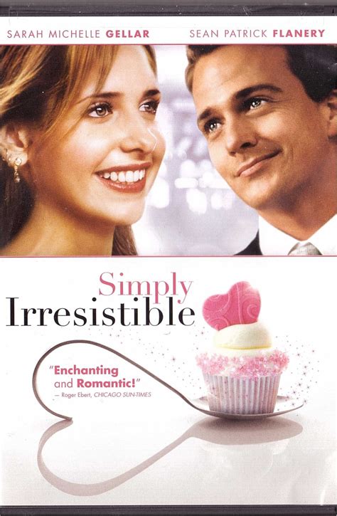 Food Movies For Foodies Chefs And Those Who Love Cooking
