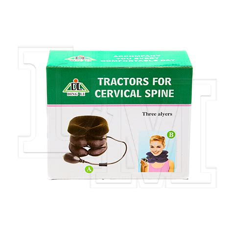 ΚΟΛΑΡΟ ΛΑΙΜΟΥ ΦΟΥΣΚΩΤΟ Lm Company