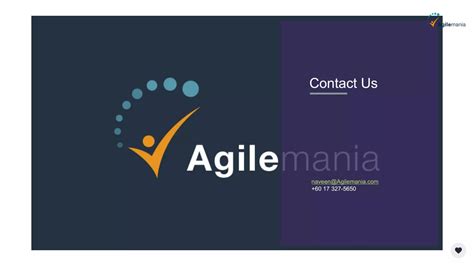Requirement Management In Agile Software Development Pdf