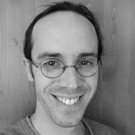 C64 And C64 Os Native Coding Sessions Youtube