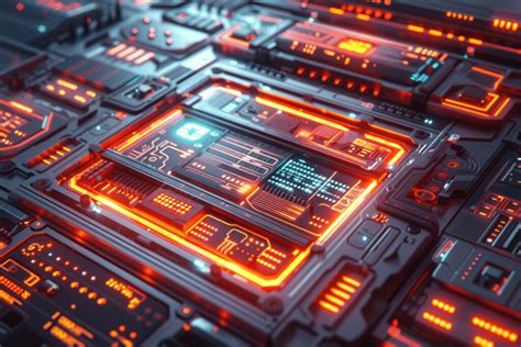 active directory et activation guide pratique pour windows server 2025