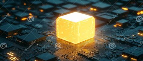 Coding Becomes Easier Using Datasets Iot Sensors Deep Learning Cloud