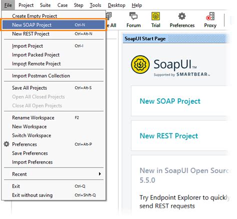 17 Open Source Free Api Testing And Development Apps