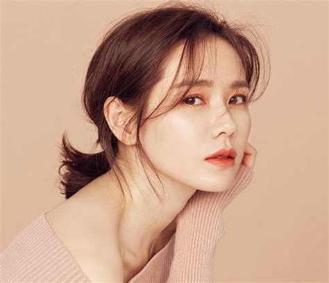 사이드 뱅 여자 유행 머리 헤어스타일 추천 어울리는 얼굴형