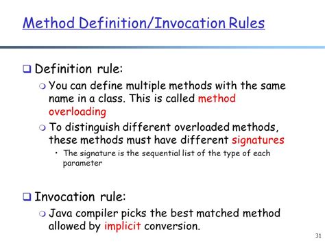 Cs 112 Introduction To Programming Ppt Video Online Download