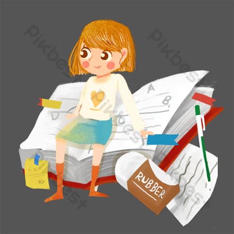 340 000 ภาพ ไมโครสามมิติวิทยาเขตการอ่านการเรียนรู้และการสื่อสารกำแพงวัฒนธรรมการ์ตูนประติมากรรม