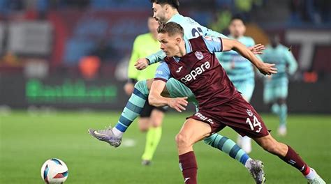 ÖZET Trabzonspor Çaykur Rizespor maç sonucu 5 2 Türkiye Kupası